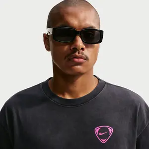 Nike Soccer T-shirt