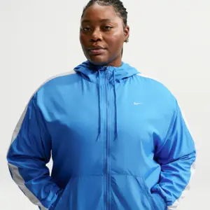 Nike Drop Shoulder Jackets For Women
