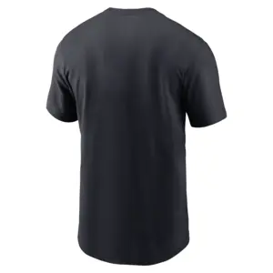 Nike Houston Texans Sideline Team Issue Dri-fit T-shirt