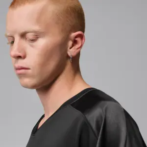 JORDAN Brooklyn Jersey