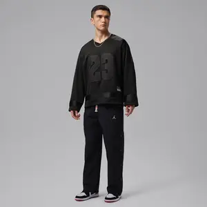 JORDAN Brooklyn Jersey