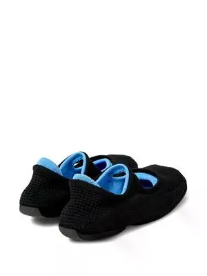Camper Niko Ballerinas