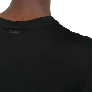 Herno Crewneck T-shirt