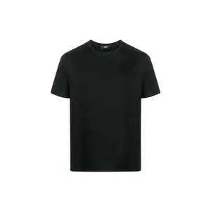 Herno Lazer Cut T-shirt