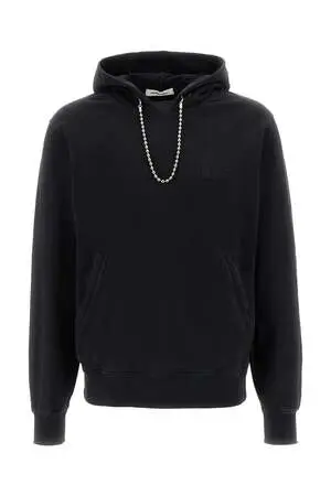 AMBUSH Clothing Sweatshirt - Multicolor