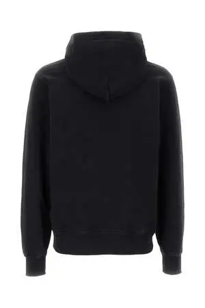 AMBUSH Clothing Sweatshirt