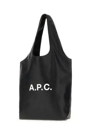 A.p.c. Shopper Bag - Multicolor
