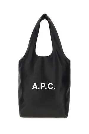 A.p.c. Shopper Bag - Multicolor