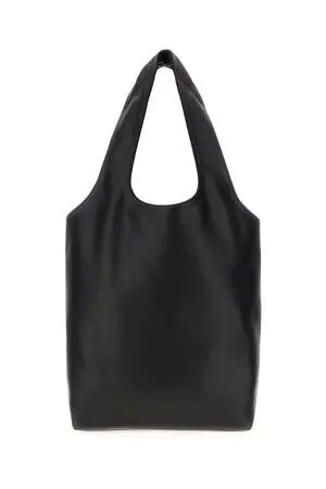 A.p.c. Shopper Bag - Multicolor
