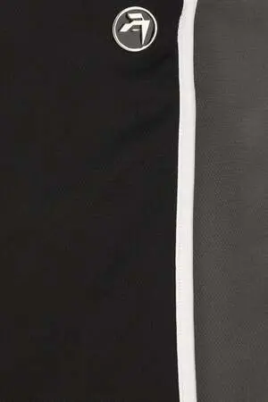 AMBUSH Skirt With Logo Detail