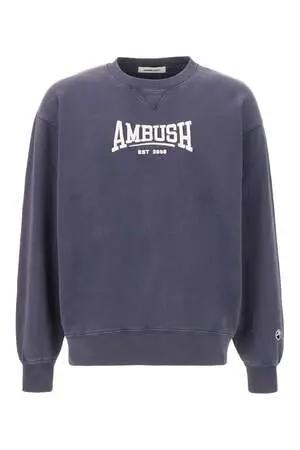 AMBUSH Clothing Sweatshirt