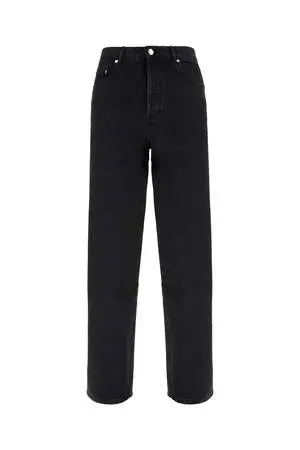A.p.c. Clothing Jeans - Multicolor