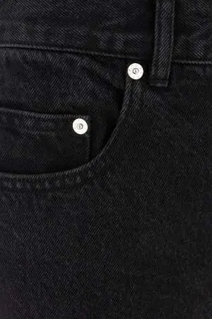 A.p.c. Clothing Jeans - Multicolor