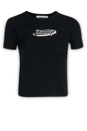 AMBUSH Clothing T-shirt - Multicolor