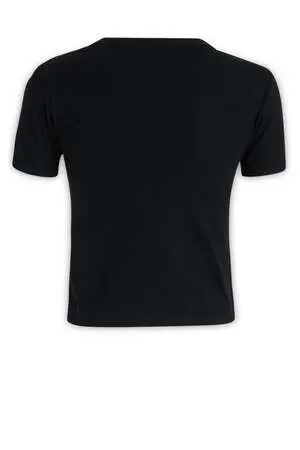 AMBUSH Clothing T-shirt