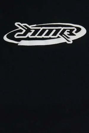 AMBUSH Clothing T-shirt