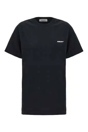 AMBUSH T-shirt - Multicolor