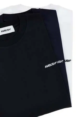 AMBUSH T-shirt