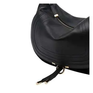 Chloé Marcie Shoulder Bag
