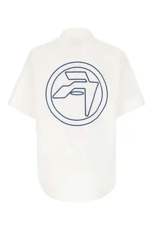 AMBUSH Clothing Shirts