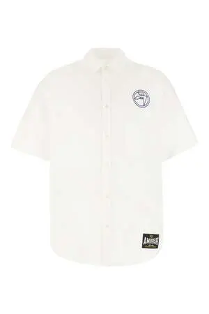 AMBUSH Clothing Shirts - Multicolor