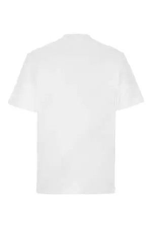 AMBUSH Clothing T-shirt