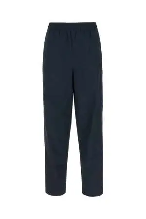 AMBUSH Clothing Trousers - Multicolor