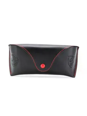 Ray-ban Scuderia Ferrari Rb2132m Sunglasses