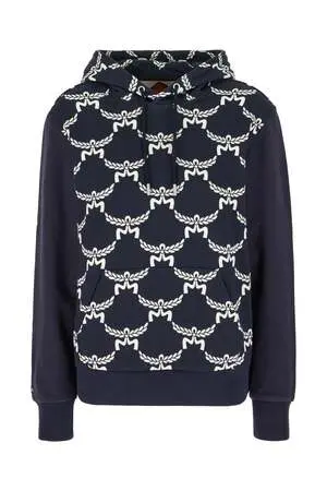 Mcm Sweatshirts Hoodies For Women