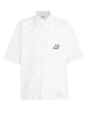 AMBUSH Clothing Shirts
