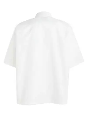 AMBUSH Clothing Shirts