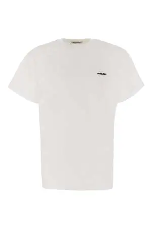 AMBUSH Clothing T-shirt - Multicolor