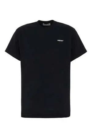 AMBUSH Clothing T-shirt - Multicolor