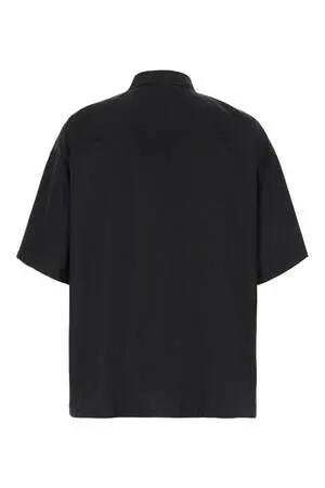 AMBUSH Clothing Shirts