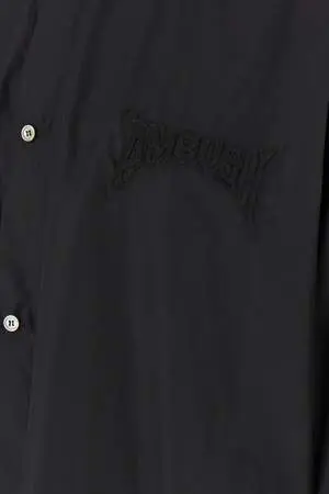 AMBUSH Clothing Shirts