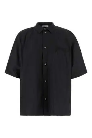 Ambush Pajamas For Men