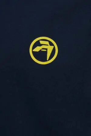 AMBUSH Clothing T-shirt