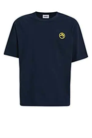 AMBUSH Clothing T-shirt - Multicolor
