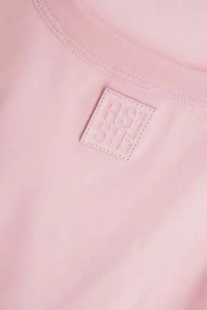 Raf Simons Clothing Tops