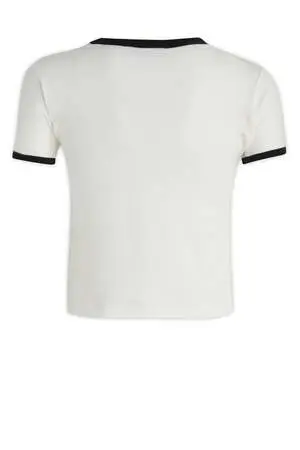 AMBUSH Clothing T-shirt
