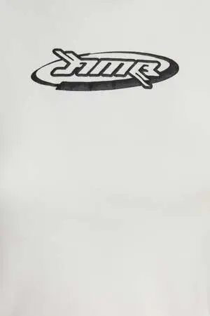 AMBUSH Clothing T-shirt