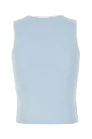 AMBUSH Clothing Top