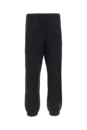 Ambush Frill Pants For Men