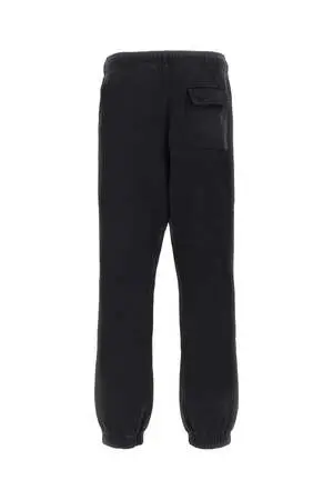 AMBUSH Clothing Trousers