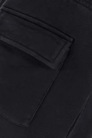 AMBUSH Clothing Trousers