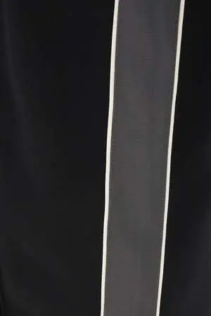 AMBUSH Clothing Trousers