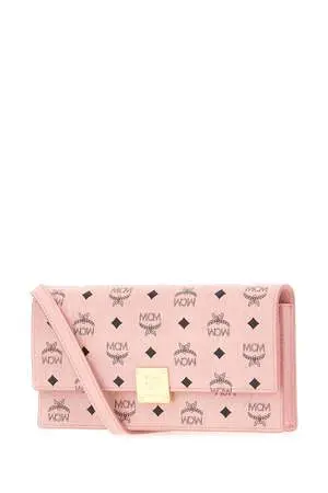 Mcm Accessories Wallet