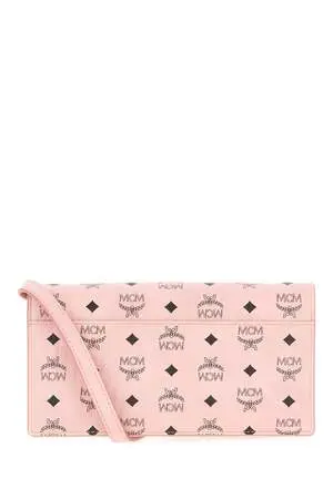 Mcm Accessories Wallet