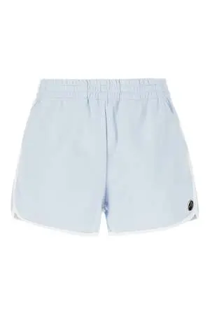 Ambush Casual Bottoms For Women