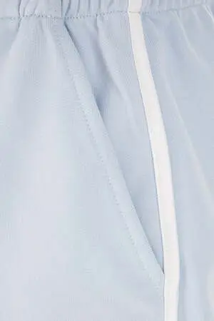 AMBUSH Clothing Shorts